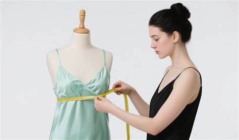 Best Plus Size Silk Pajamas That Actually Fit