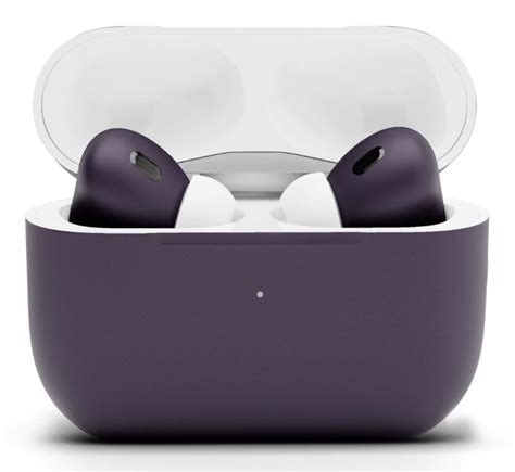 Купить наушники Apple AirPods Pro 2 Color в Москве, сравнить цены от ...