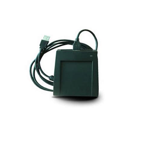 Free Download Fingerprint Password Software For Windows 7 Lennfilip