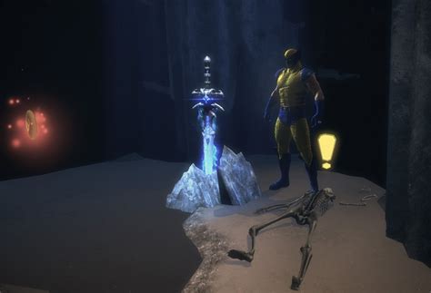 월드 오브 워크래프트 인벤 블리자드 신작 온라인 게임 유출 와우 인벤 자유 게시판