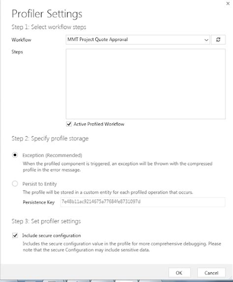 bhoopathi goud k ms crm custom workflow and debugging sample