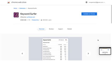 Analytics Ux Design Handbook Design Code