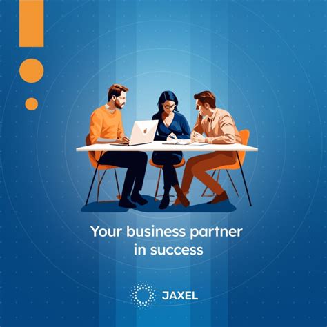 Jaxel On Linkedin Jaxelbusiness Salescrafters Successstories Jaxel