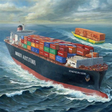 Omkar Pasalkar On Linkedin Containers Kubernetes Devops Efficiency