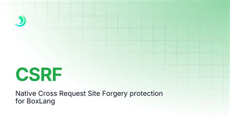 Csrf Boxlang A Modern Dynamic Jvm Language