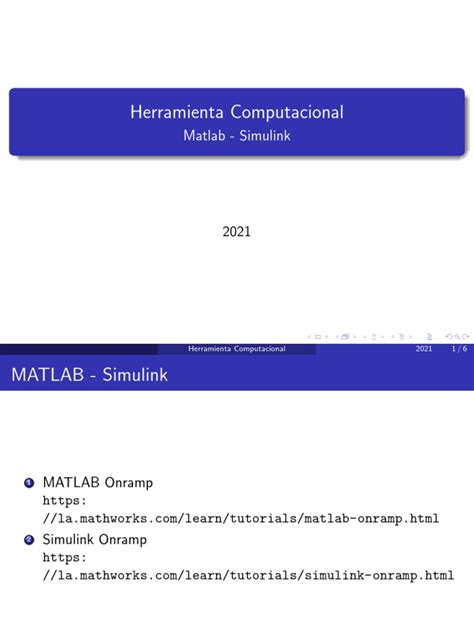 Matlab 2021 Pdf