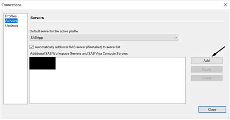 Sas Enterprise Guide Viya 4
