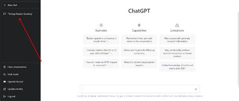 łatwych sposobów na naprawienie niedziałającego GPT czatu Techesi
