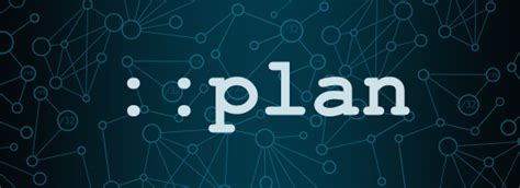 How To Ipv6 Address Planning Apnic Blog