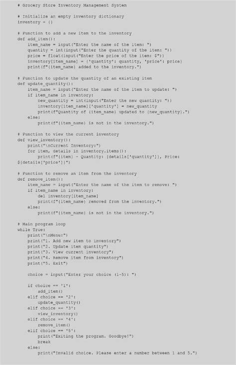 Happy To Share That I Have Completed My Python Programming Internship Keerthi Chirumamilla