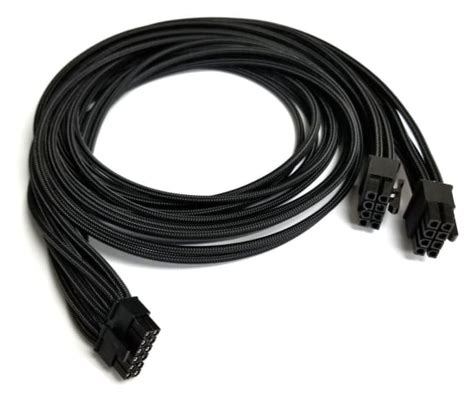 Pcie Cable Scorptec Computers