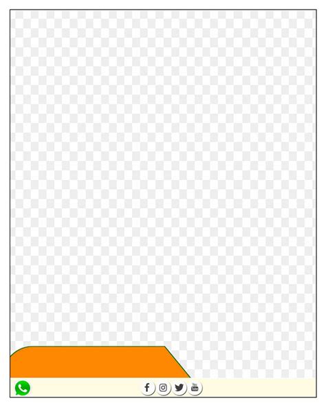 Youtube Poster Frame At Harold Barker Blog