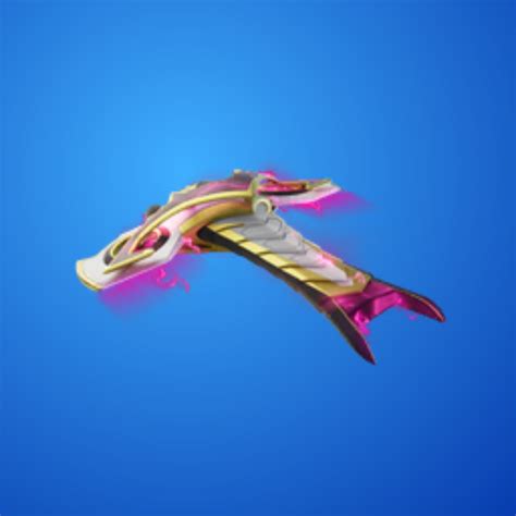 ⫷ Fortnite Fox Drifter Glider ⫸ Umbrellas And Gliders ☂️ ᑕ ᑐnite Site