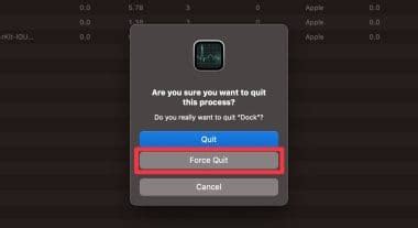 Catch And Remove Hidden LaunchAgents On Mac Best Methods