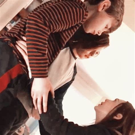 Wanda Maximoff Scarlet Witch Doctor Strange In The Multiverse Of Madness