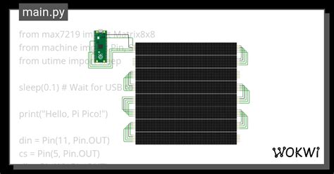Wokwi Online Esp32 Stm32 Arduino Simulator