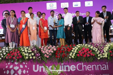 Drp Arul On Linkedin Naanmudhalvan Ictacademy Nasscom