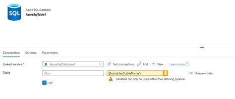 bulk copy multiple csv files from blob container to azure sql database stack overflow