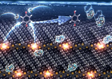 Doping Boost For Flexible Organic Semiconductors