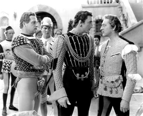 Reginald Denny Actor