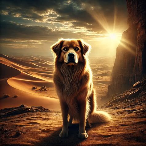 Anqa The Majestic Bird Of Wisdom And Transformation