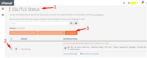 How To Install SSL Certificate Wordpress 5 Ways 02 2025