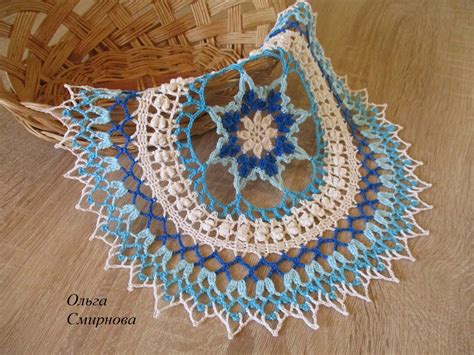 САЛФЕТКА МАЛЫШКА ЭСТЕТИЧЕСКОЕ УДОВОЛЬСТВИЕ ОТ ТВОРЧЕСТВА САЛФЕТКОМАНИЯ Дзен