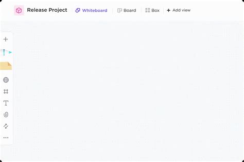 Agile Prioritization Techniques Mastering Scrum And Rice Methods