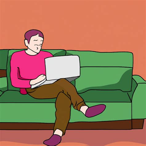 Why You Need Online Number And OTP Verification For Better Security Darksms