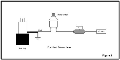 How To Install A Line Lock MalibuRacing Com