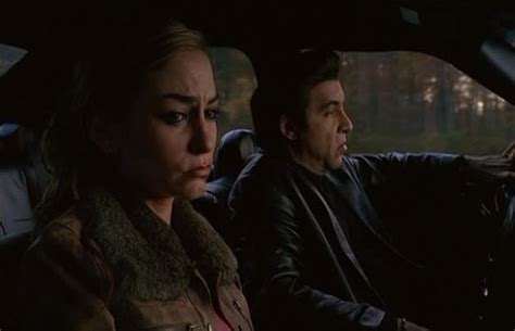 The Sopranos The 25 Most Devastating Character Deaths In Tv History Complex