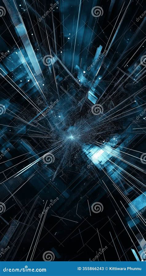 Background Computing Infrastructure Program Framework Data Handling