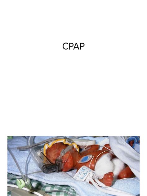 Panduan Cpap Pdf Panduan Cpap Pdf