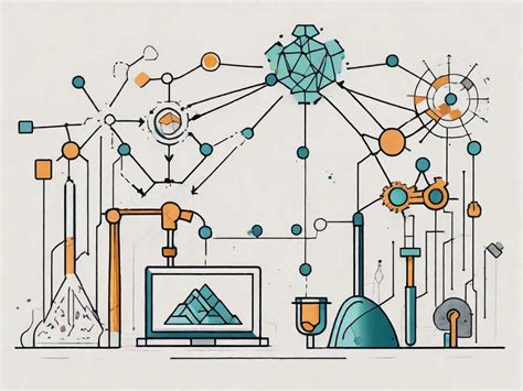 Der Unterschied Zwischen Data Science Und Data Mining Wird Erklärt Test