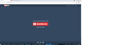 github lombaanderson site vuejs