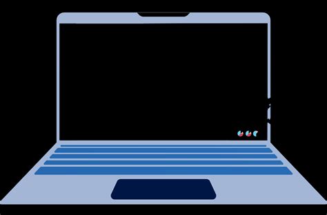 Domotz API