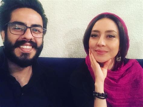 تصاویر بیوگرافی پوریا شکیبایی پسر خسرو شکیبایی؛ از بیماری تا بازیگری