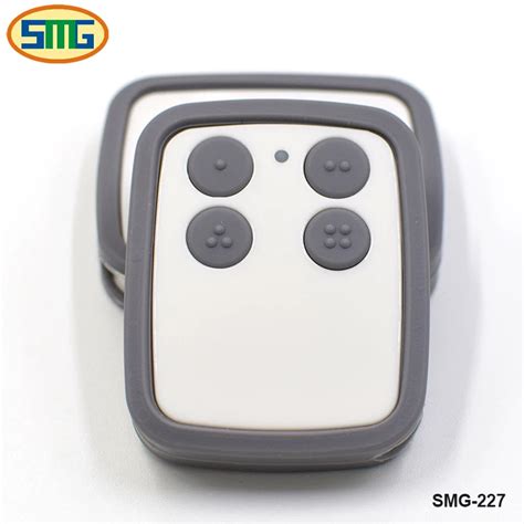 new auto scan frequency universal remote control duplicator multi