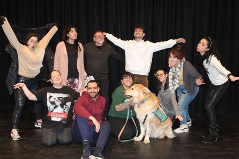 Sally Squires On Linkedin What A Wonderful Initiative Abdullah Saaidi