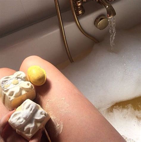 Pinterest Bellaxlovee