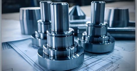 A Comprehensive Guide To Transitioning From Prototype To Production