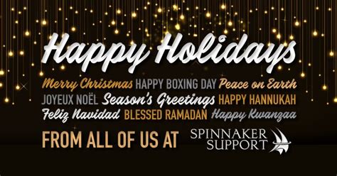 Karen Blazek On Linkedin Happyholidays