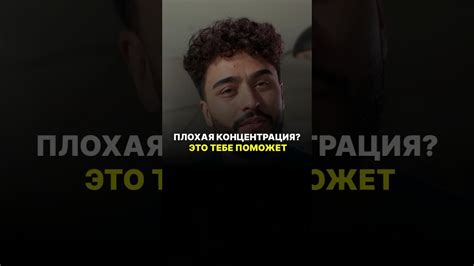 Миллионер БЕСПЛАТНО рассказал «Как сделать 1 000 000💰за три года
