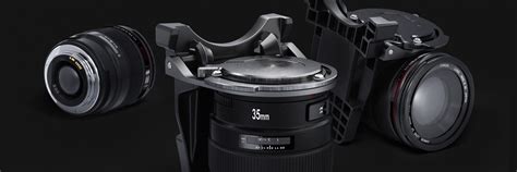 SOLIDWORKS Visualize Interactive Examples