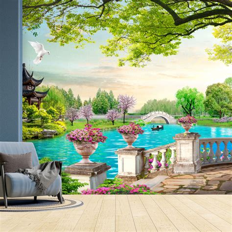 Beautiful Scean Customize Wallpaper Myindianthings