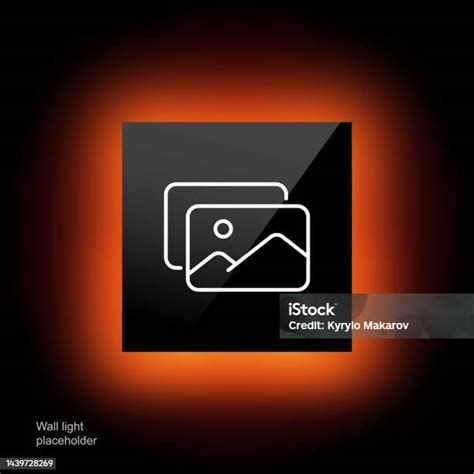 사진 라인 아이콘입니다 풍경 사진 사진 디지털 종이 보기 순간을 포착 기억 촬영 갤러리 앨범 예술 개념입니다 유리 형태 스타일 비즈니스에 대 한 벡터 라인 아이콘 0명에