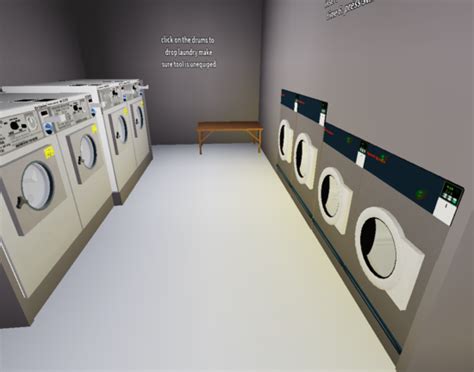 Robloxgo Bright And Clean Self Sevice Real Time Stats Insights And Ranking