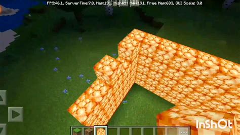 ساخت خانه در ماینکرافت