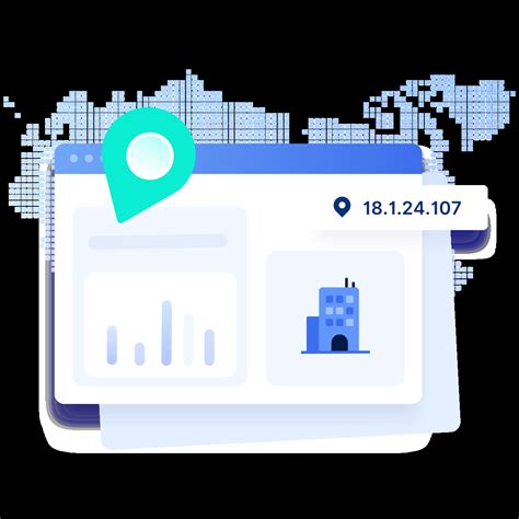 Cherry Static Ip Proxy Service The Best Proxy Solution