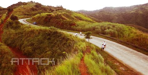 Ac Cycle Ac Cycle Added A New Photo